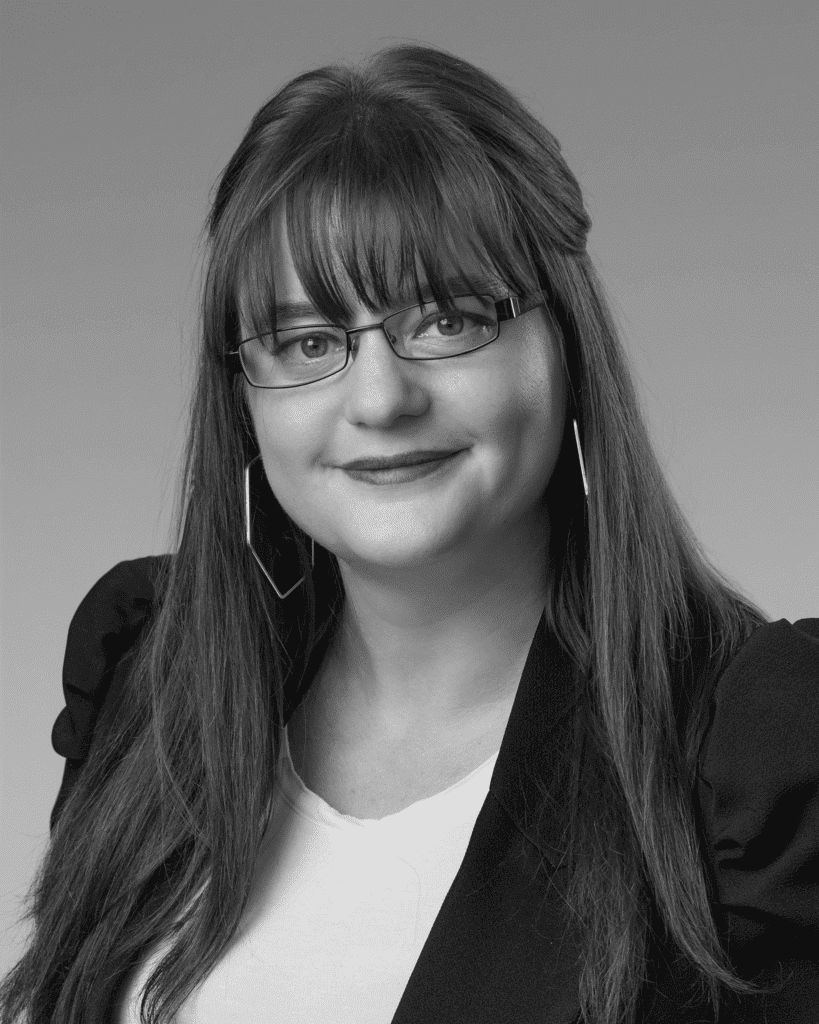 Our Team - Herschensohn Law