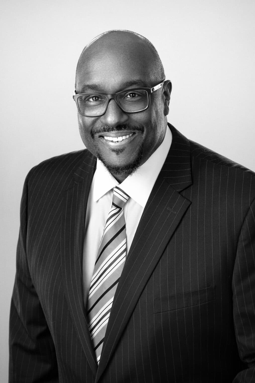 Washington Attorney Robert Fulton | Herschensohn Law