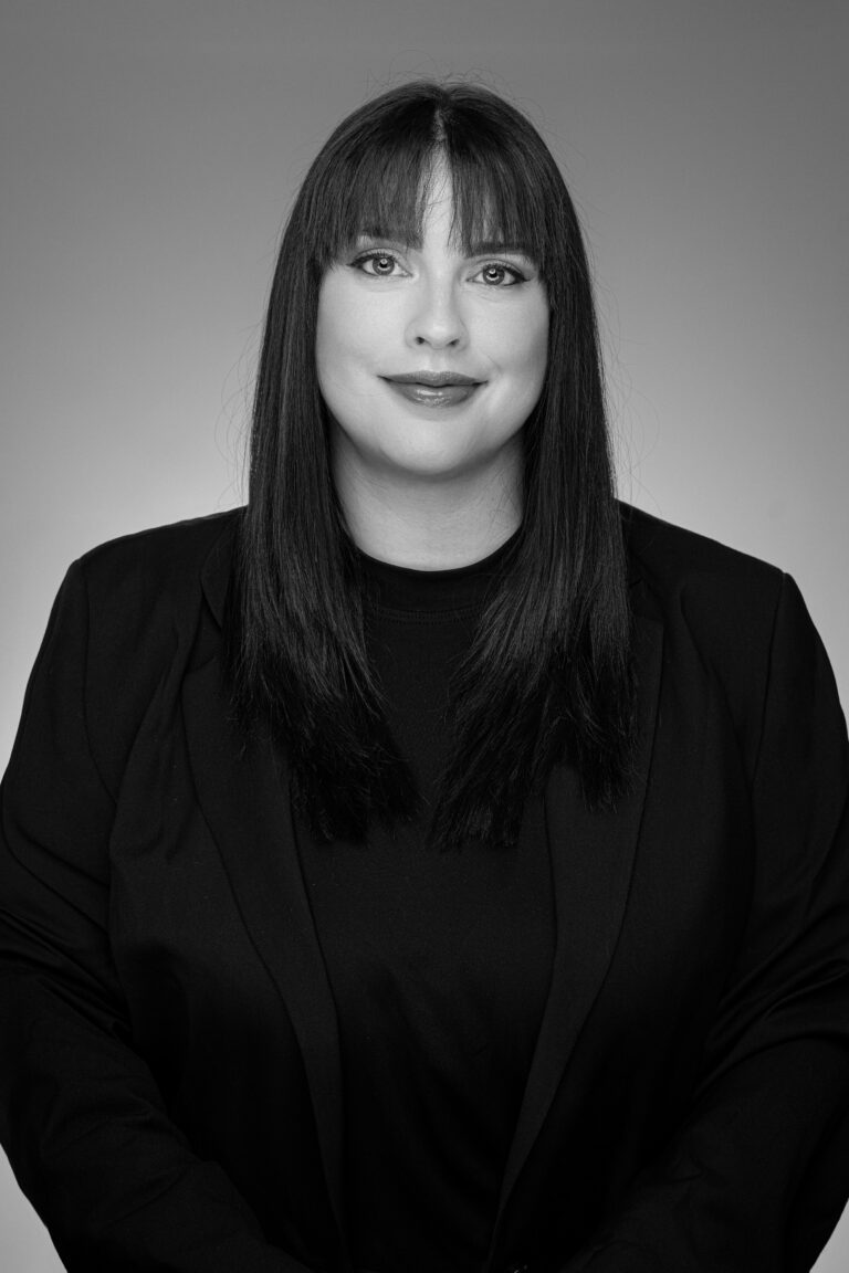 Our Team - Herschensohn Law