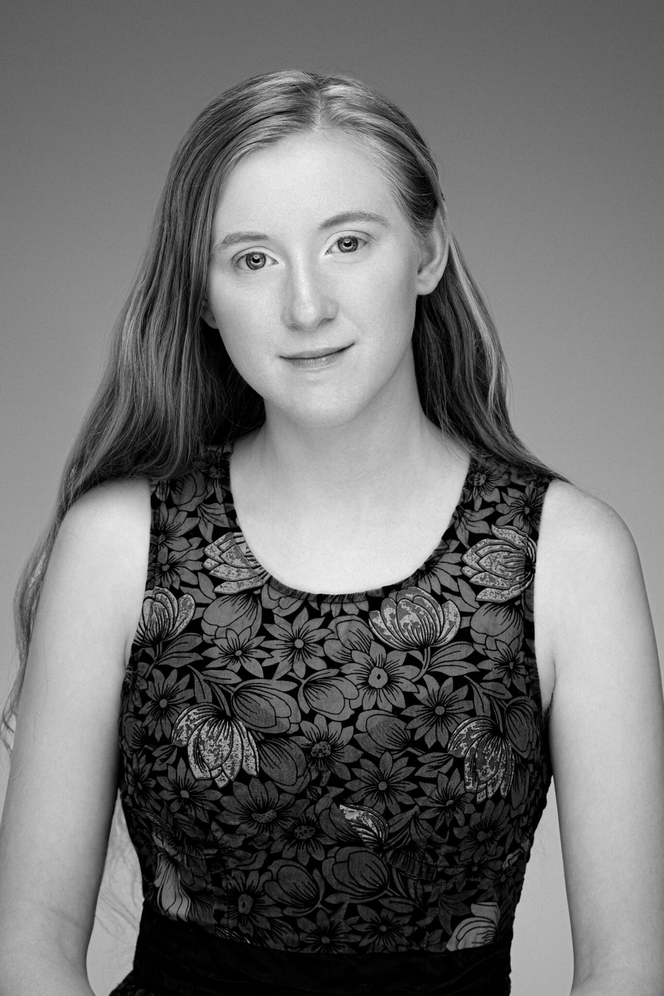 Our Team - Herschensohn Law