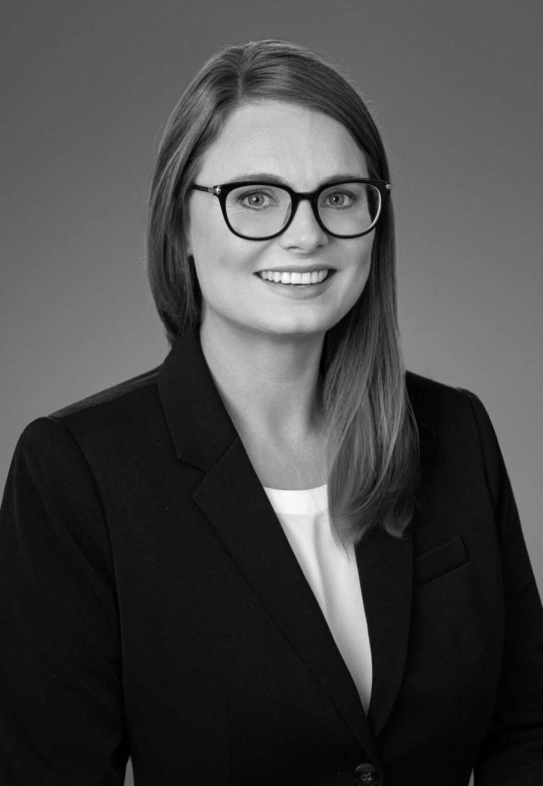 Washington Attorney Chelsea Hicks | Herschensohn Law
